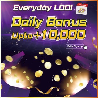 LODIBET – Best Online Casino for Filipino Players 2025